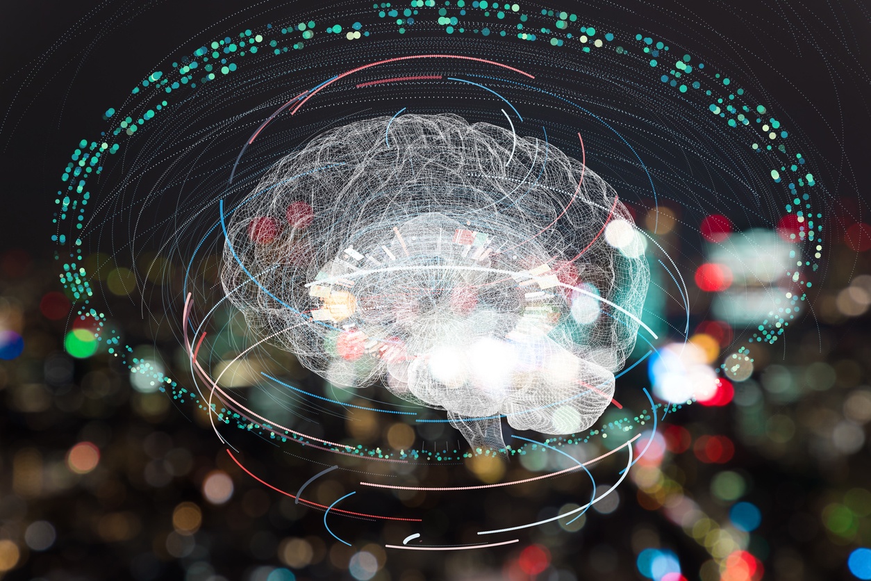 The Evolving Role of Machine Learning in Measurement and Optimization